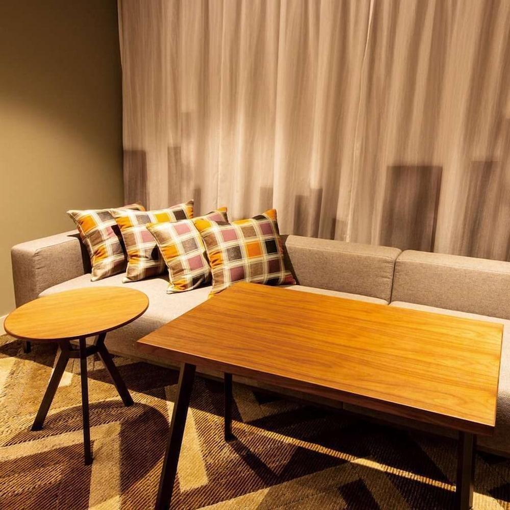 SHIBUYA STREAM EXCEL HOTEL TOKYU TOKYO | BEST RATES GUARANTEE | BOOK NOW