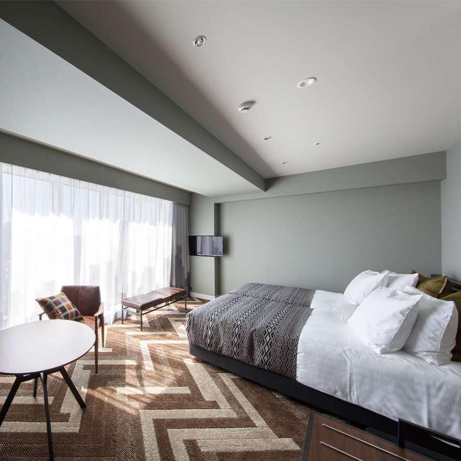 SHIBUYA STREAM EXCEL HOTEL TOKYU TOKYO | BEST RATES GUARANTEE | BOOK NOW